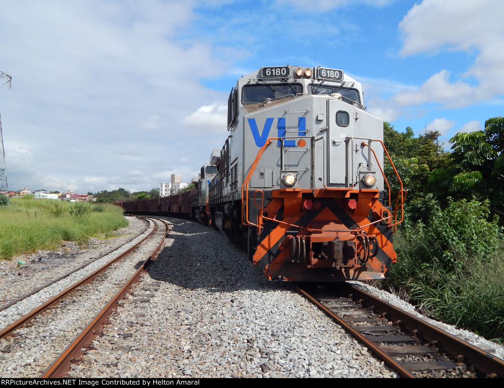 VLI 6180